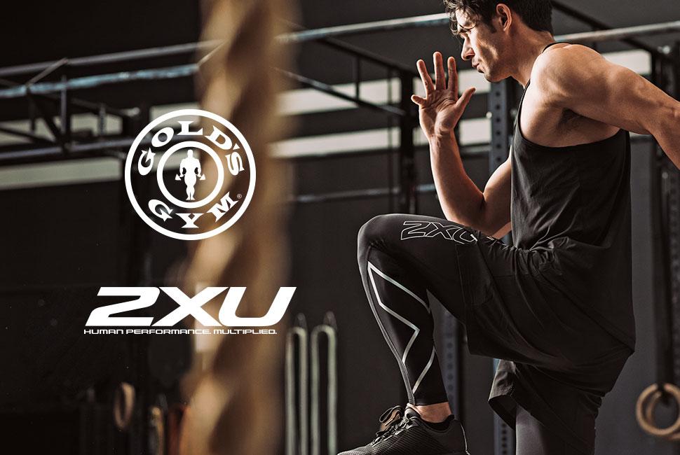 2XU joins Super League Triathlon as offical global apparel partner ...